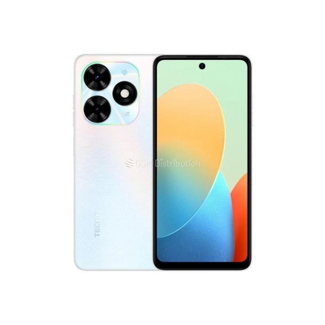 Tecno