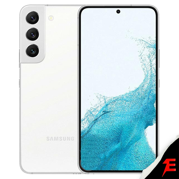 SAMSUNG Galaxy S22 Normal 5G 8/256 (Comme Neuf)