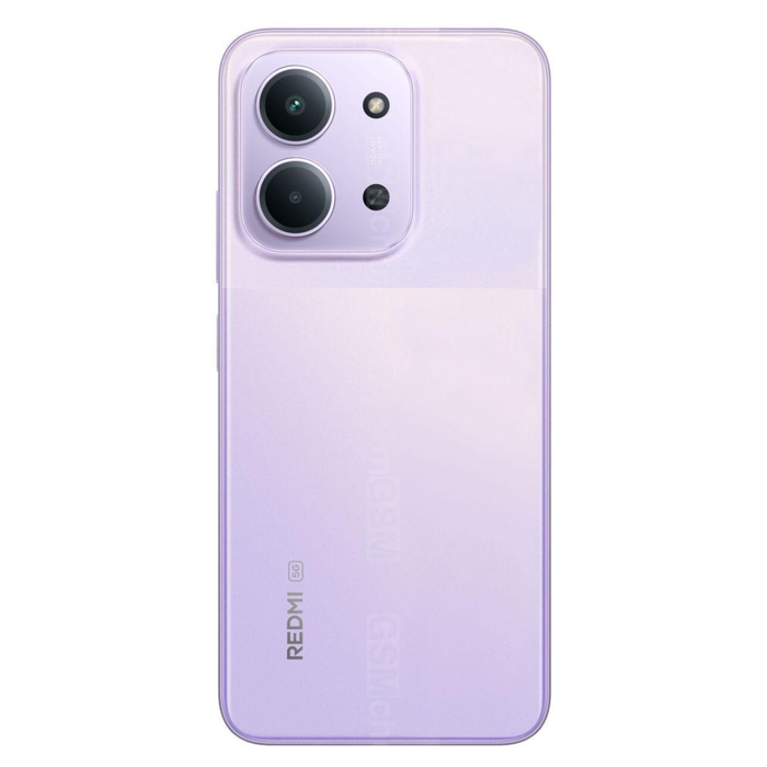 Redmi 15C (6/128)(Neuf Boîte fermée)