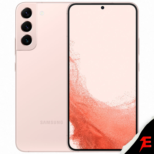 SAMSUNG Galaxy S22 Normal 5G 8/256 (Comme Neuf)