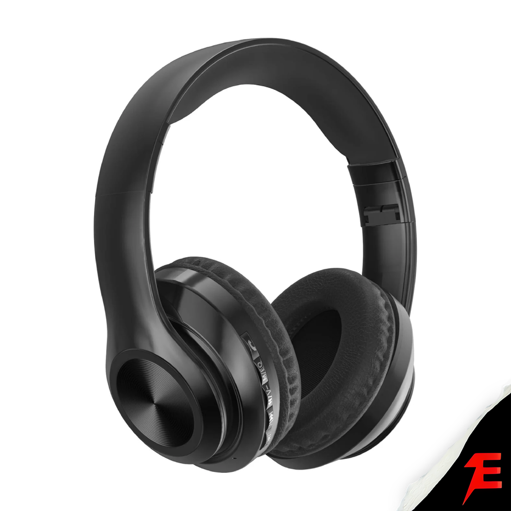Casque bluetooth RIVERSONG RHYTHM L5