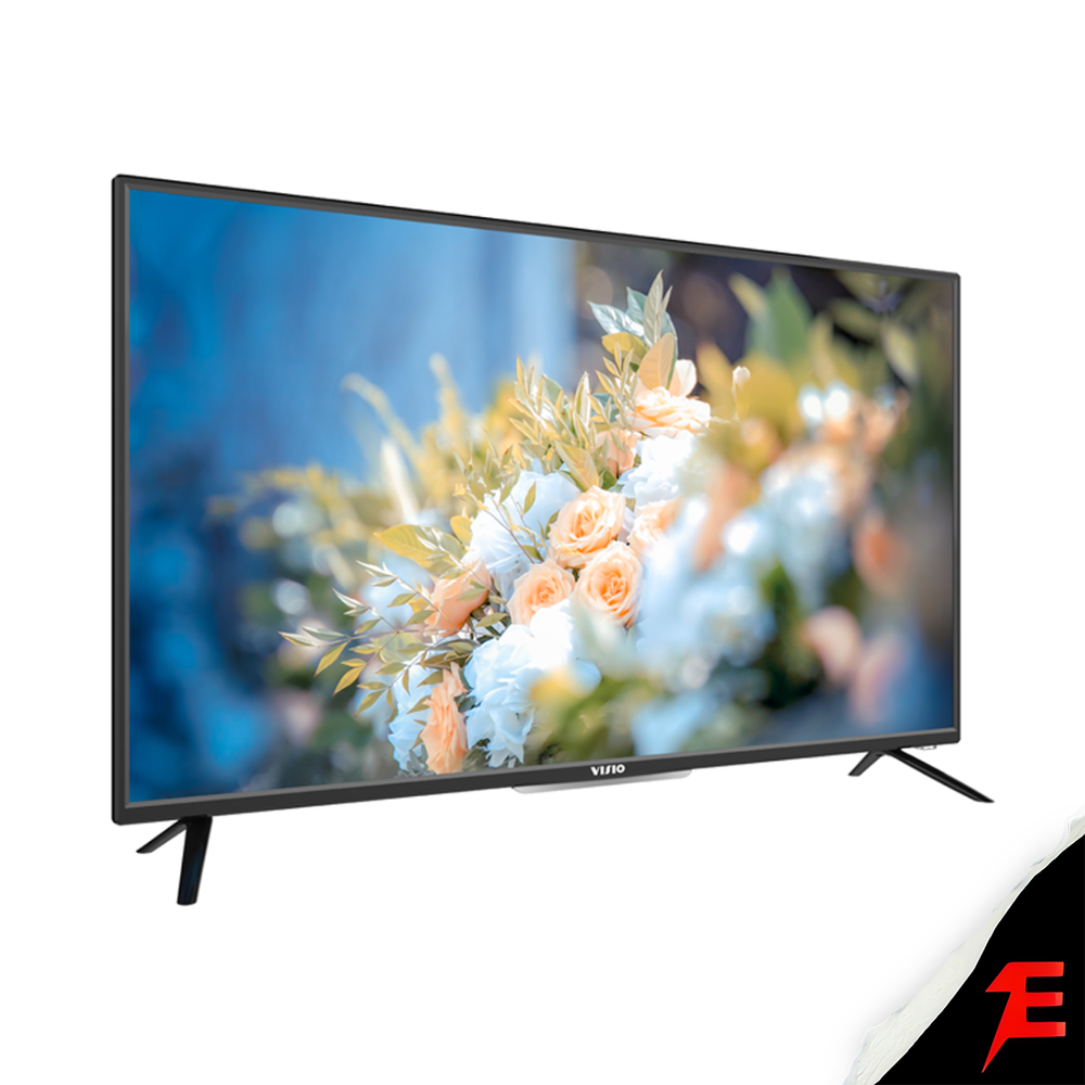 VISIO TV 32" Google TV