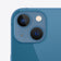 iPhone 13 Normal 128Gb (occasion)
