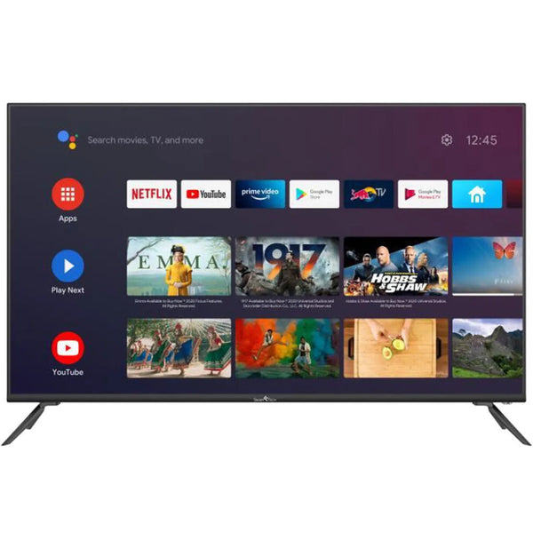 ITEL TV 43" FHD